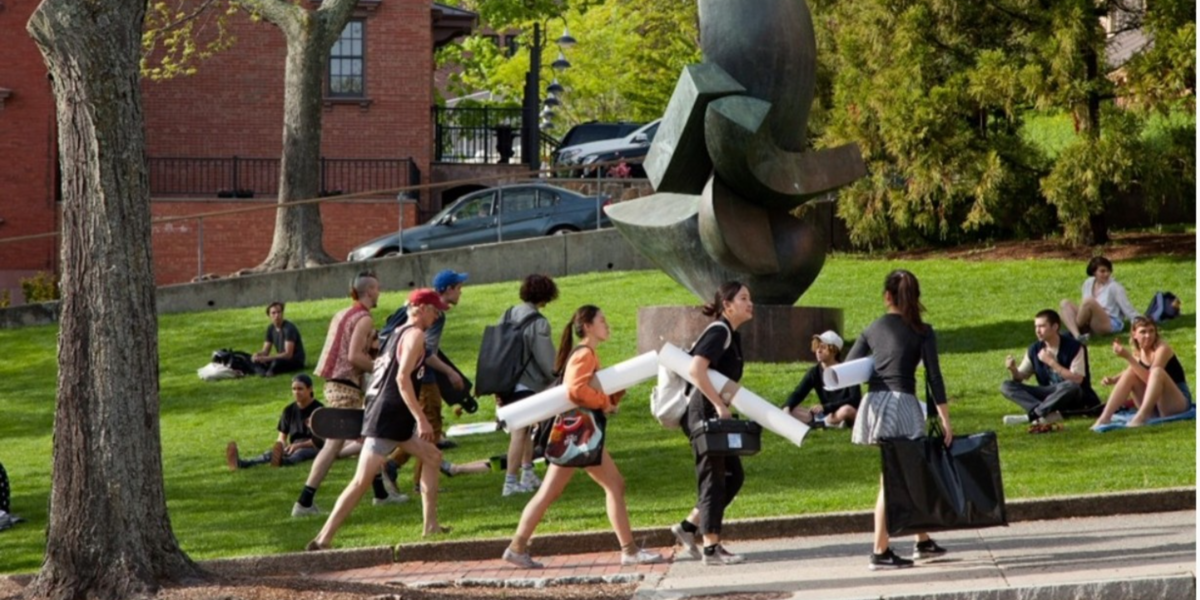 News & Events | RISD Teaching & Learning Lab